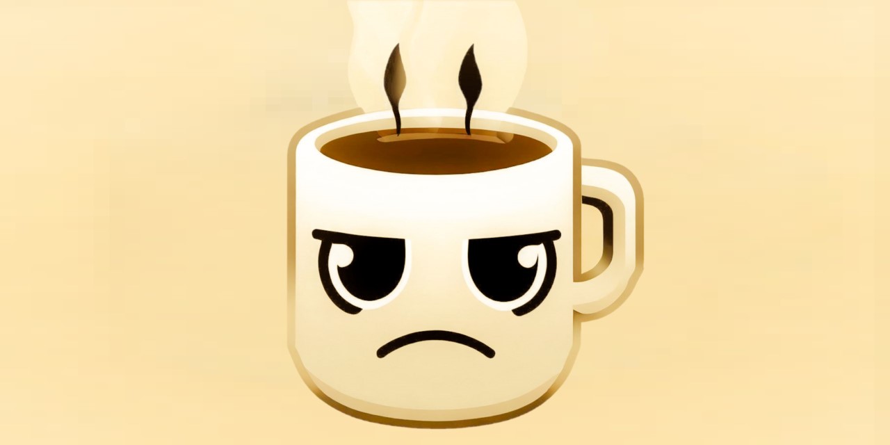 grumpy 路 GitHub Topics 路 GitHub grumpy 路 GitHub Topics 路 GitHub