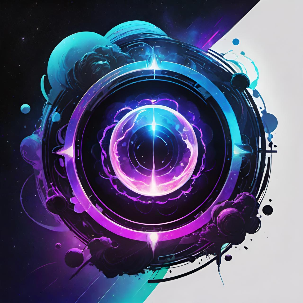 GitHub - fengyu05/fluctlight: A framework of nocode Chat agent creation