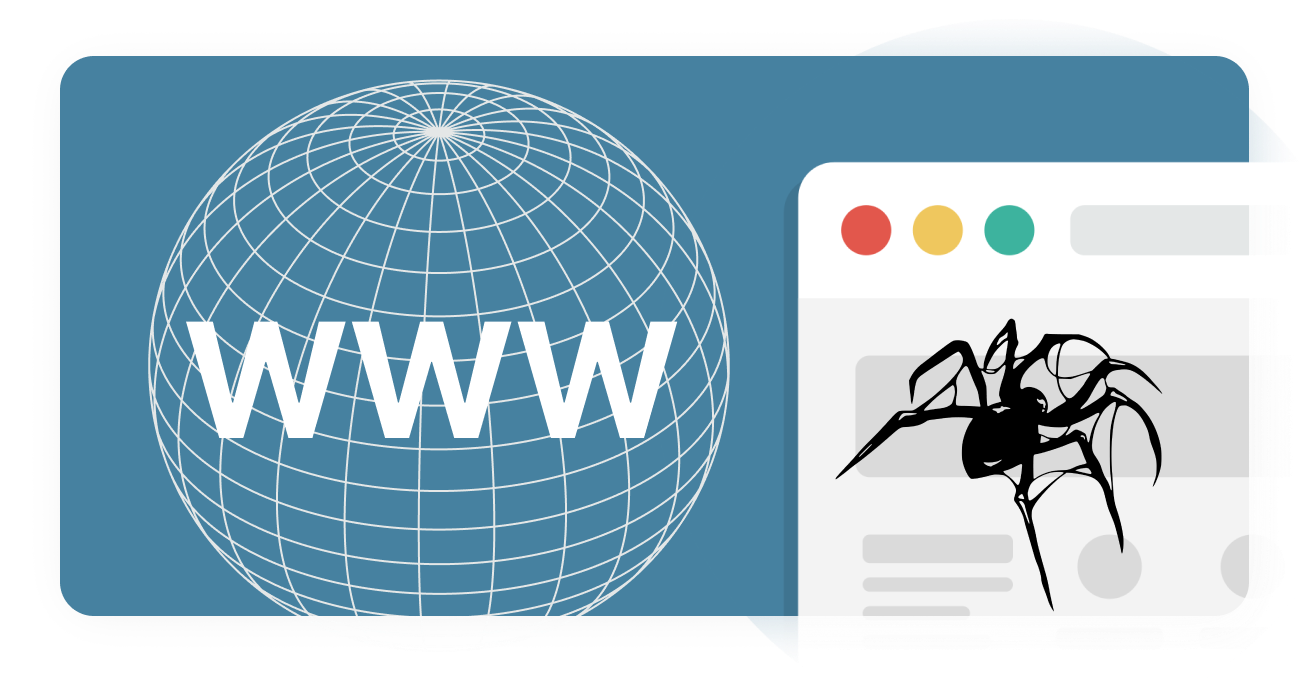 GitHub - nicolas-oliveira/crawler-app