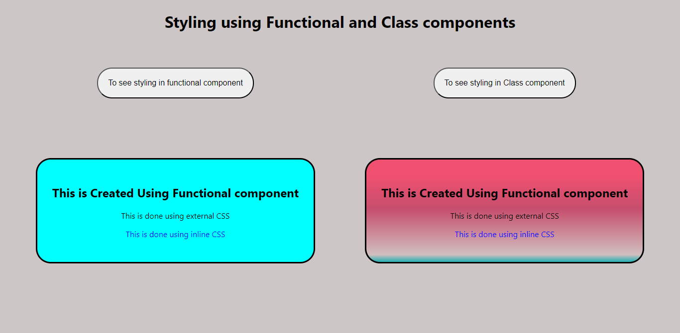 Github Ajay Dhangarfunctional Class Component Functional Class Component In React Js 7287
