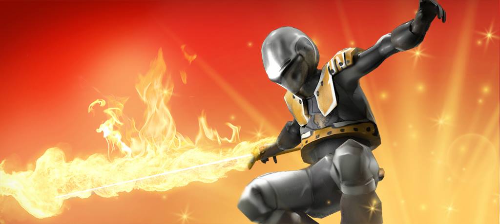 Github Subscorpdungeon Escape Final Cut An Action Platformer Made In Unity And Published On