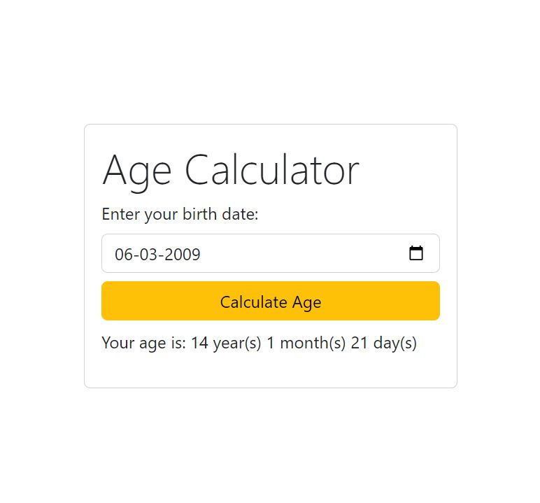 GitHub - DileepKumarSaxena/LearningPaths