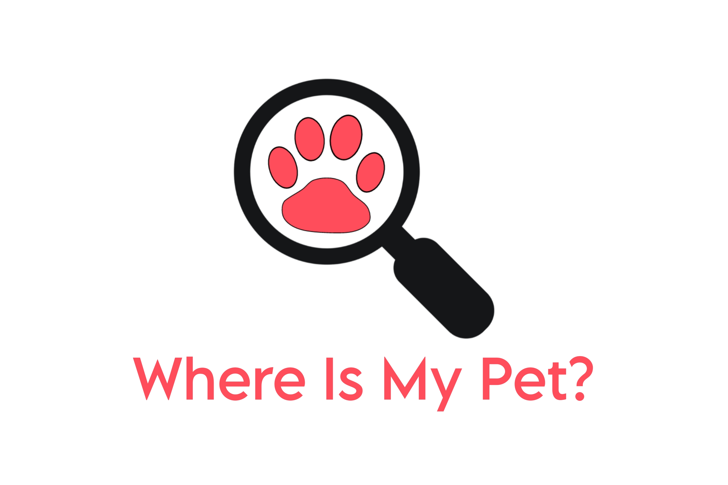 Where is my pet GitHub Topics GitHub