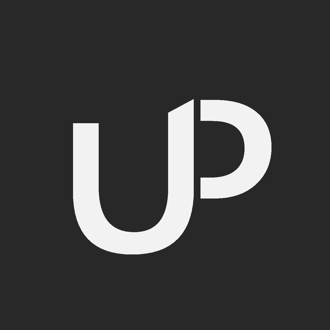 GitHub - AlmazCode/UniPy: Game Engine for python.