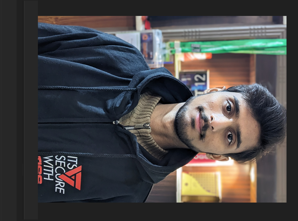 GitHub - mhuzaifi0604/mhuzaifi0604