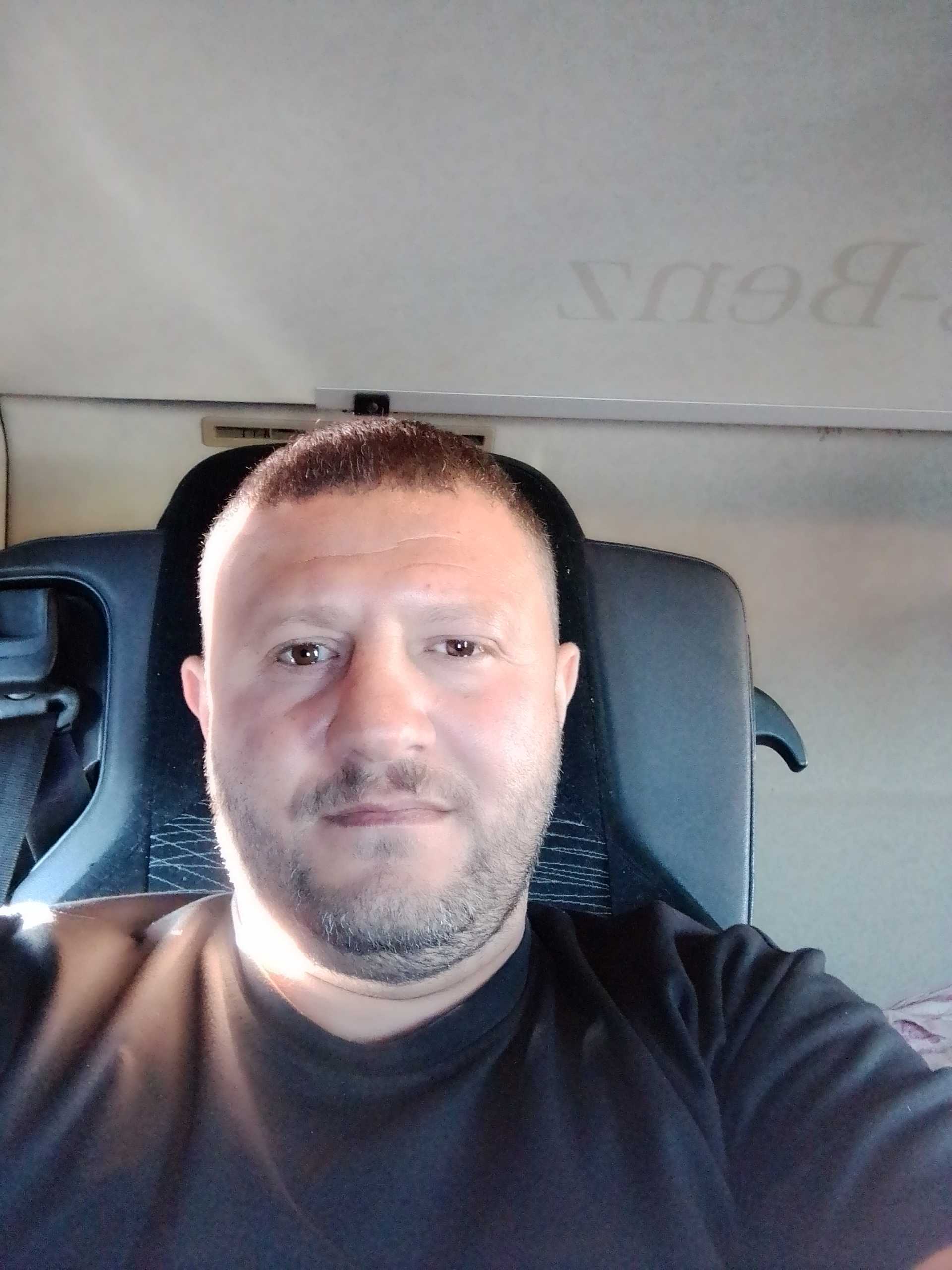 GitHub - smylbwsrys/smylbwsrys: Config files for my GitHub profile.