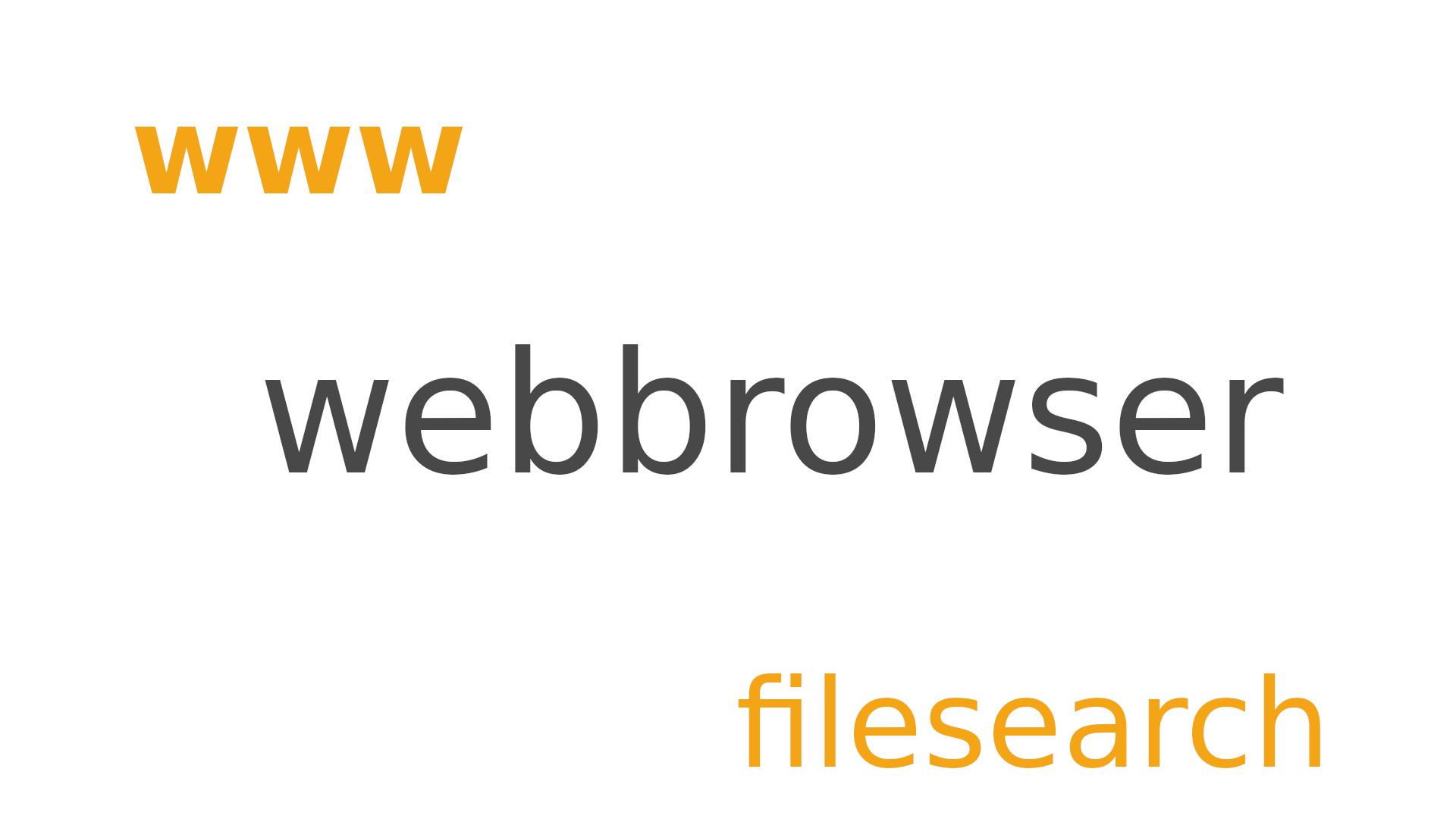 filesearch · GitHub Topics · GitHub