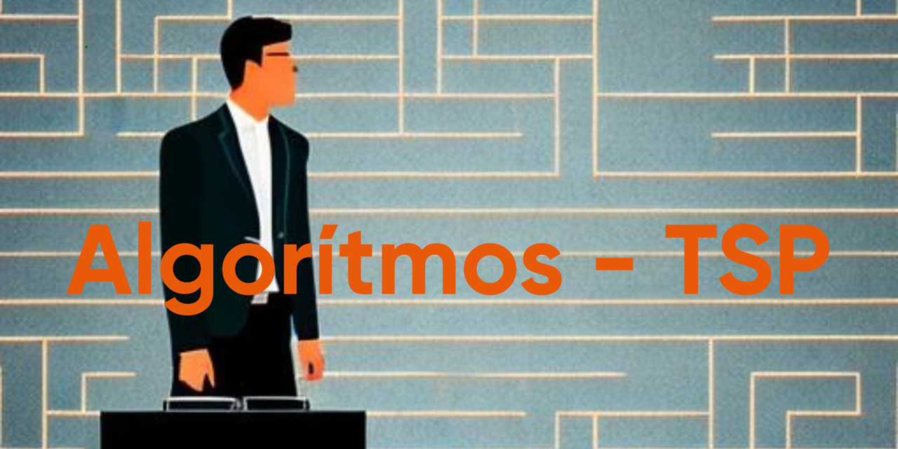 GitHub - enzoferrari1/TP-Prog3: Trabajo Práctico de algoritmos de la materia Programación 3 de ...