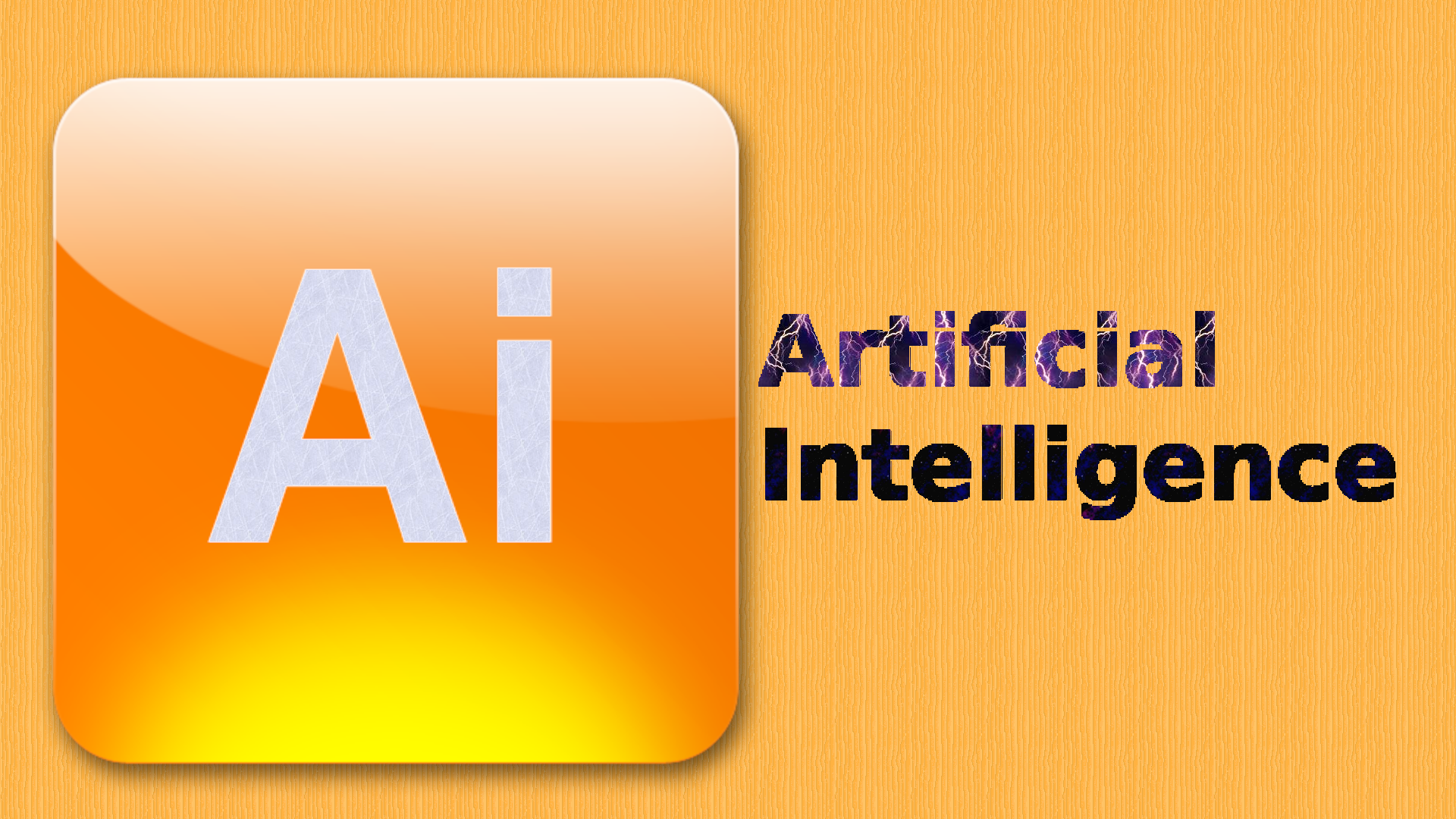 GitHub Seanpm2001 Artificial Intelligence Information On