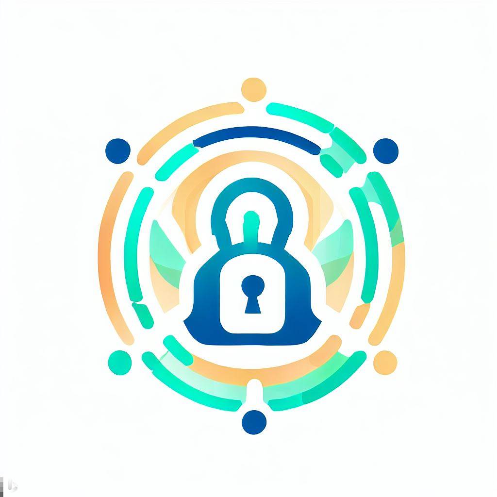 GitHub - charlieJ107/Vankyle-ID: A centralized authentication / Single ...