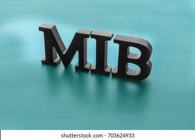 Github Lhcunha Mibcollector Github