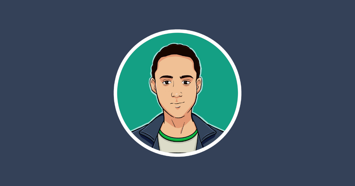 GitHub - jose-almir/jose-almir.github.io: My personal blog and portfolio built in Next.js