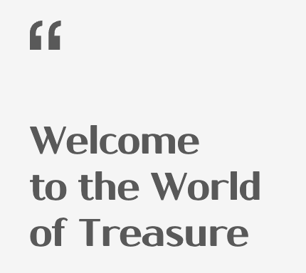 GitHub - treasure-final/Treasure: 한정판 거래 플랫폼