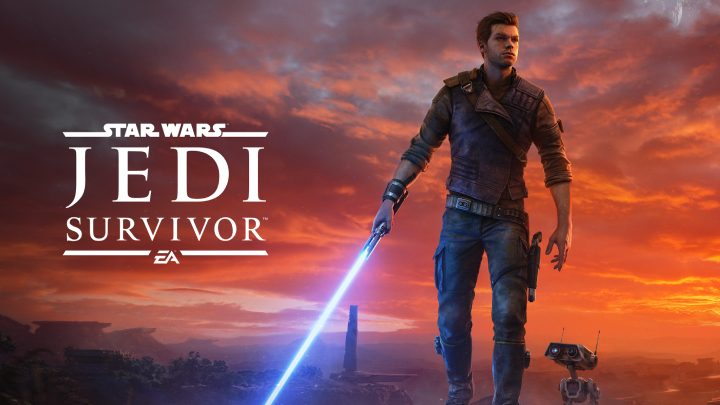 GitHub - Lyall/JediSurvivorFix: A fix for pillarboxing/letterboxing in Star Wars Jedi: Survivor
