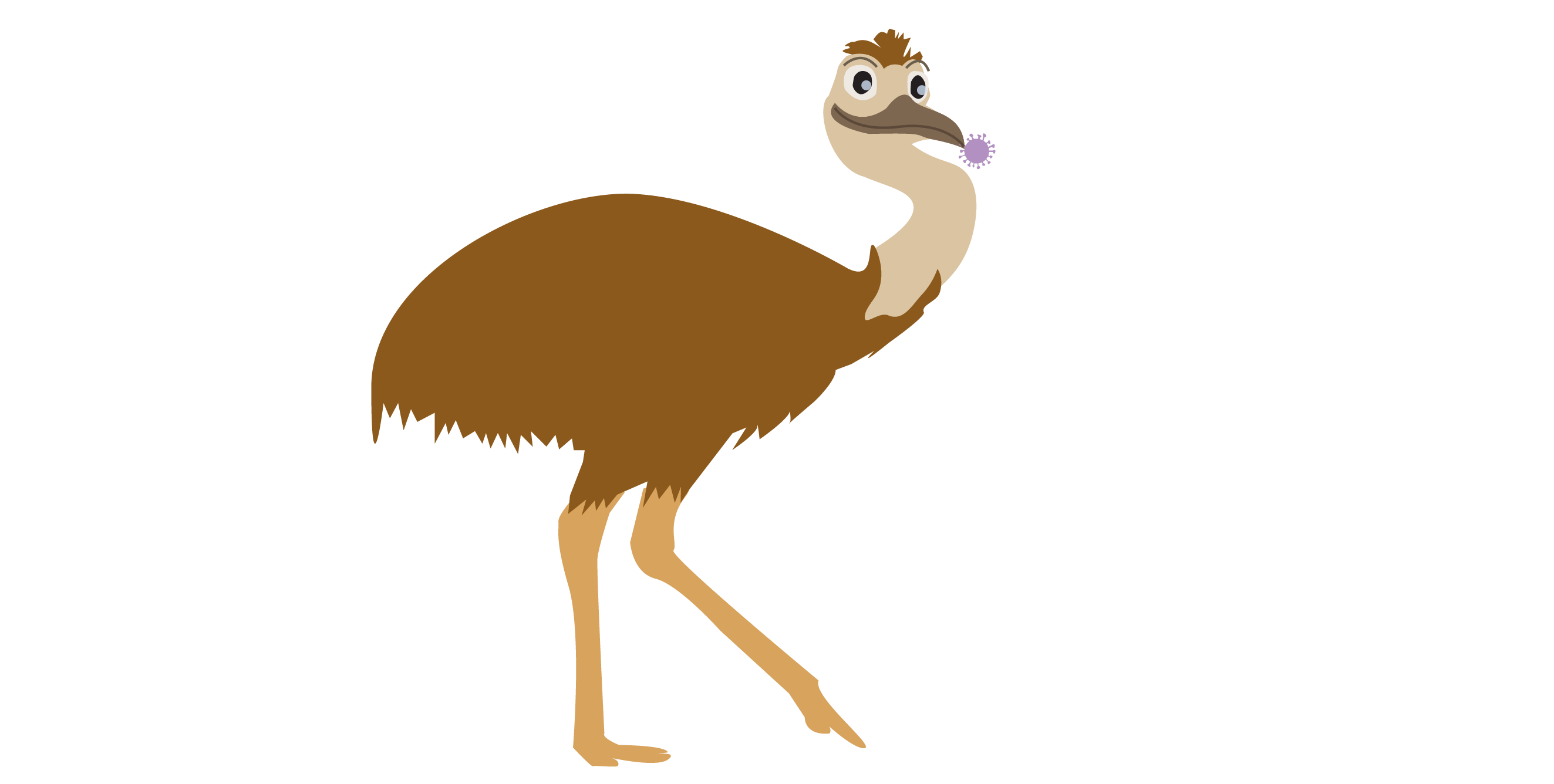 GitHub - treangenlab/rhea: Recognizing HGT Events in Assemblies