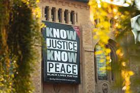 GitHub - know-systemic-racism/know-systemic-racism.github.io: Know Systemic Racism Data Website