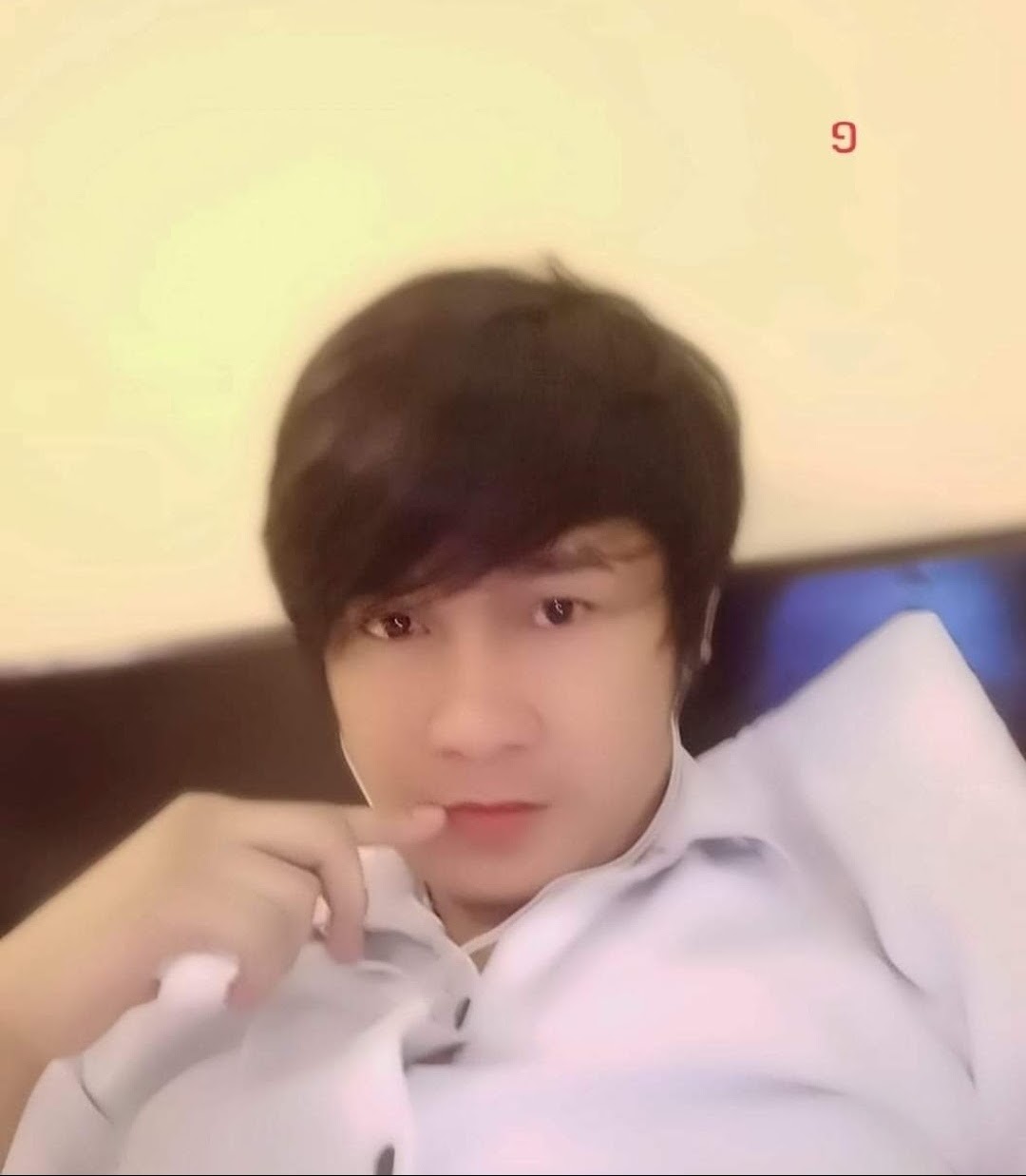 Github Phonrathana L