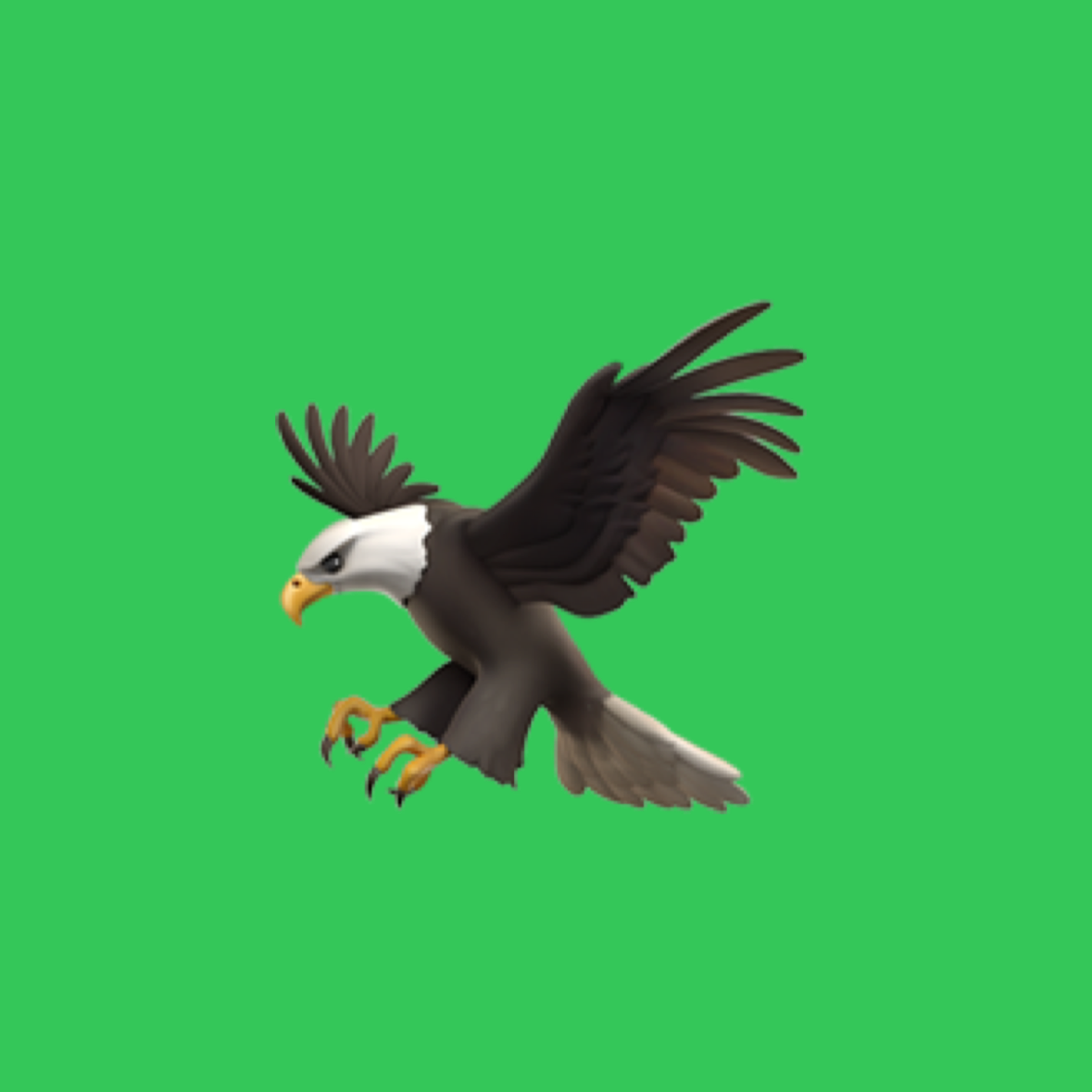 GitHub - teaseaque/Eagles