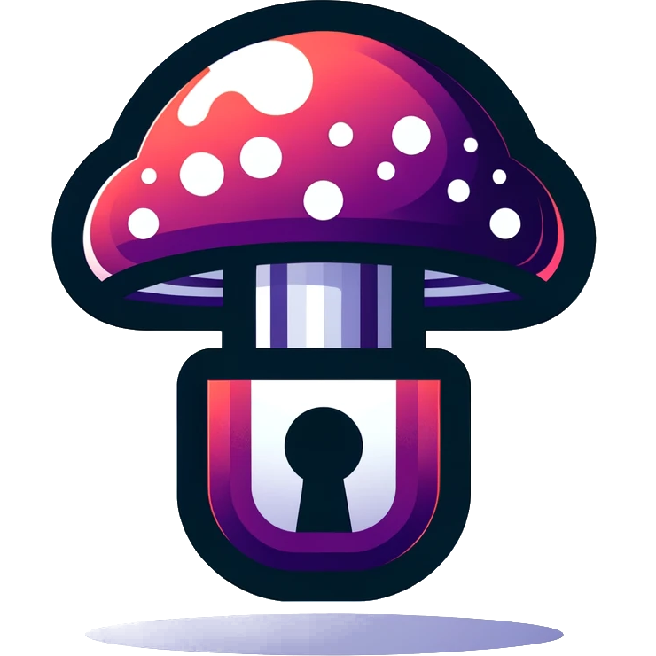 GitHub - stepwn/Fungate: Enable Web3 Login and Token Gating functionality on your WordPress Website