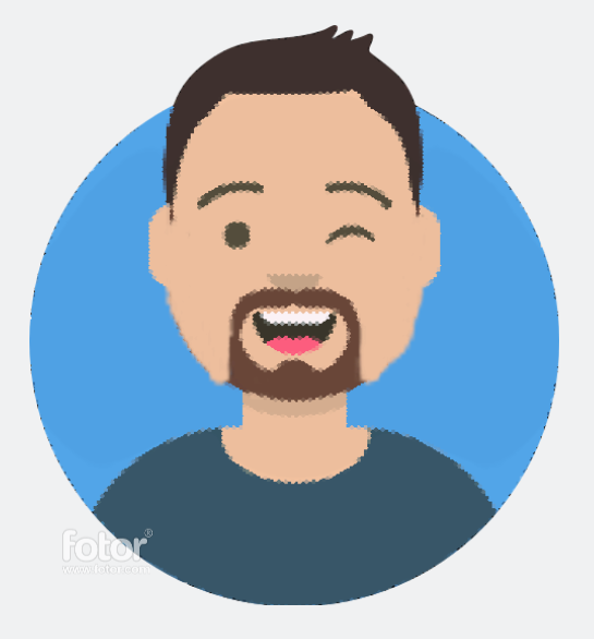 GitHub - AventuraDevSup/AventuraDevSup: Config files for my GitHub profile.