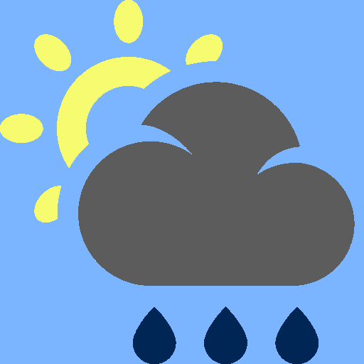 GitHub - scottbarnesg/WeatherByLocation: Set your minecraft server's ...