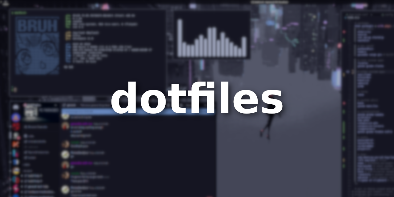 GitHub - Ganoodles/nixos: nixos config files