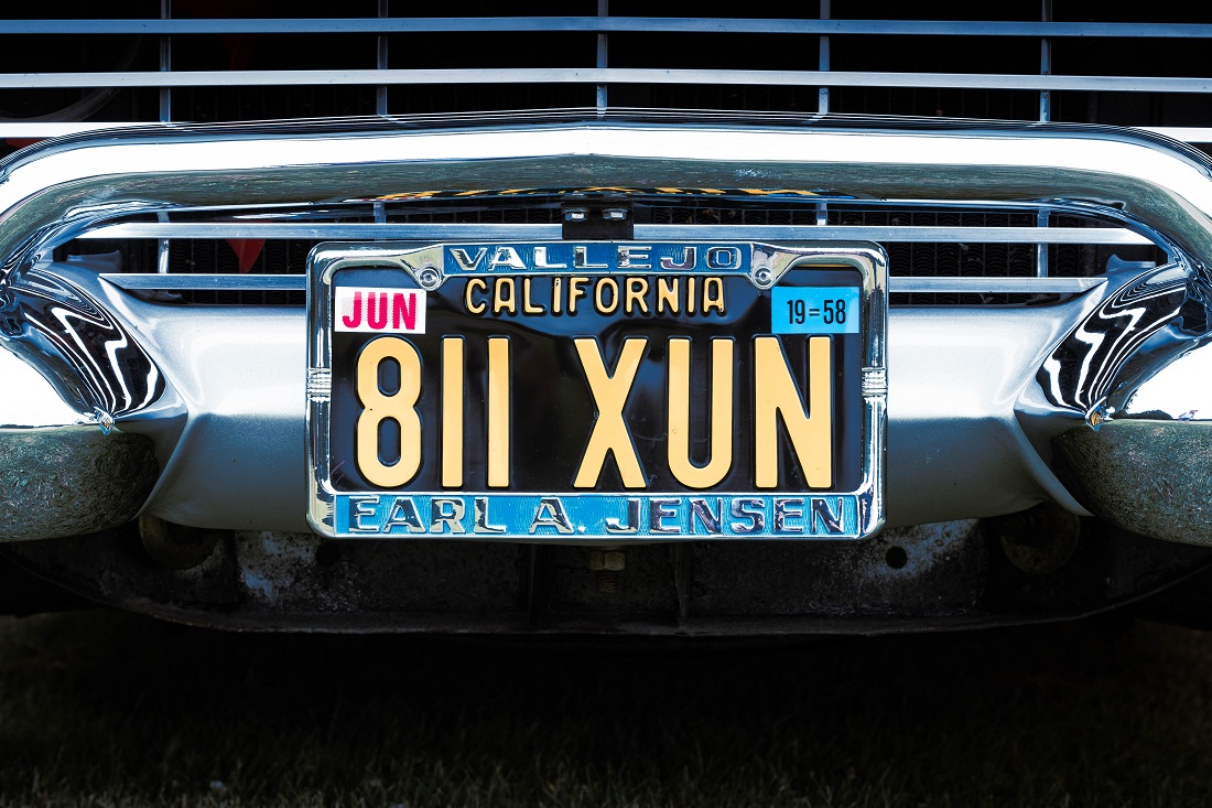 Github Nithinakash Car Number Plate Detection Ai Cnn Your Model