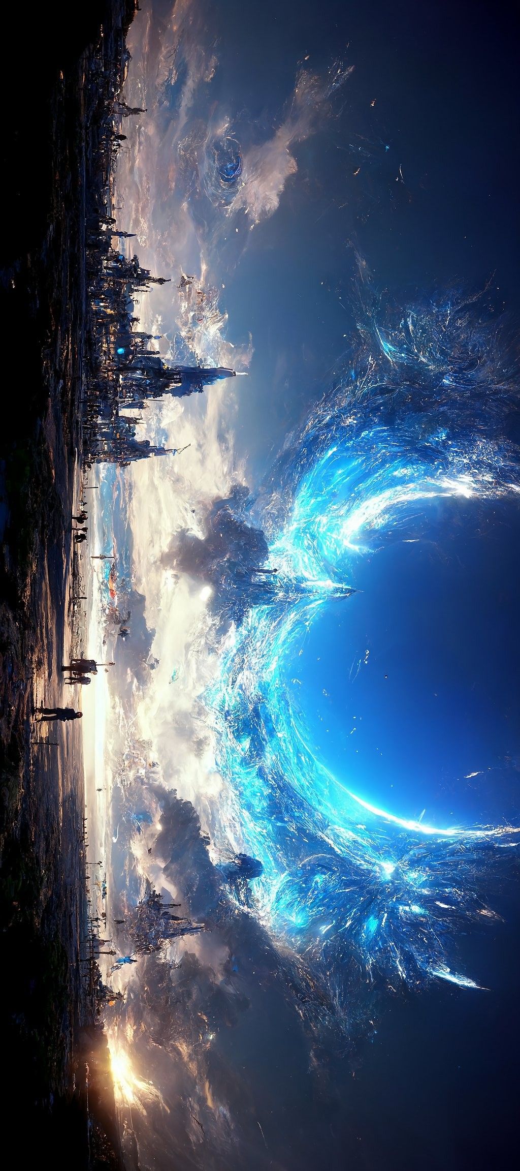 GitHub - jinjwon/TIL