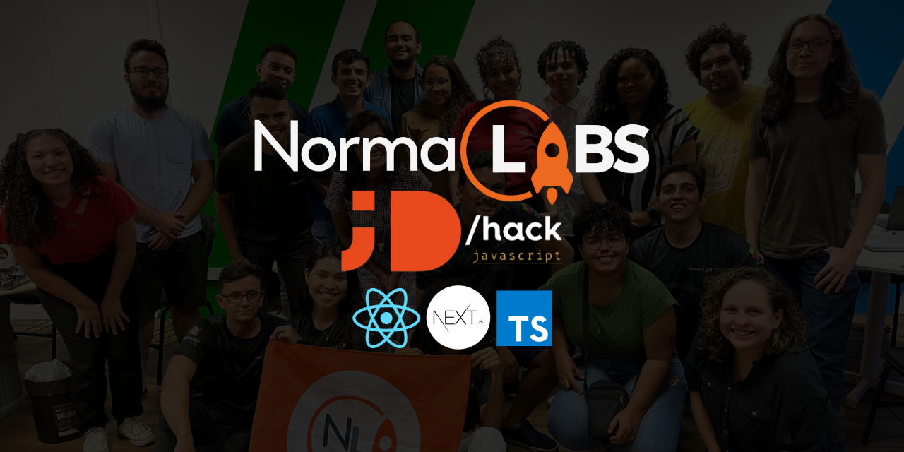 GitHub - CauanDZN/normalabs: Landing Page of Normalabs, a Normatel ... GitHub - CauanDZN/normalabs: Landing Page of Normalabs, a Normatel ...