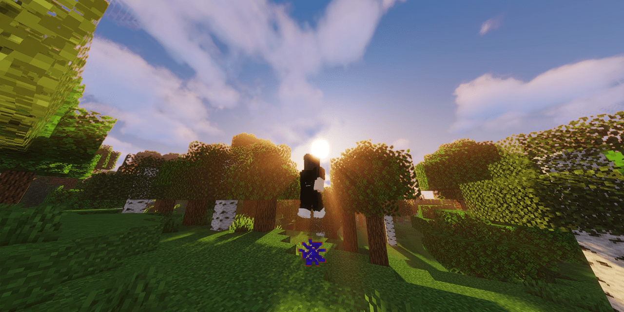 Github Imdmkdoublejump ️ Efficient Double Jump Plugin With Many Features And Configuration