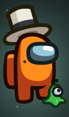 GitHub - ThePhimmyAI/Among-Us-CUA: CUA is an AU Mod that features even more roles and fixes also ...