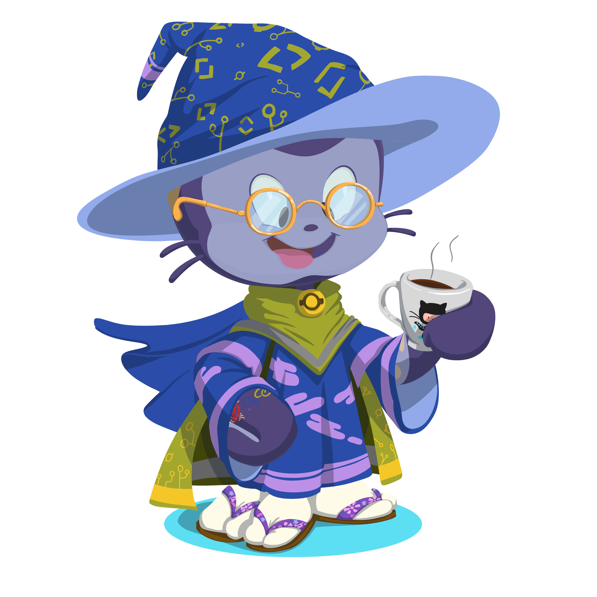 GitHub G H4wke 100 Days of Code Python 100 Days of Code Python