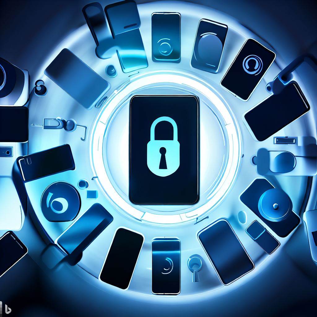 Github Msicc Ios16orientationlocksample With Ios 16 Apple Made Some Old Apis Non Functional