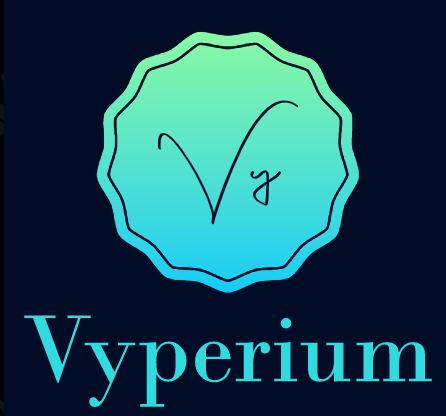 Github Osamor19 Venom Hackhathon This Is The Github Repo For One Of