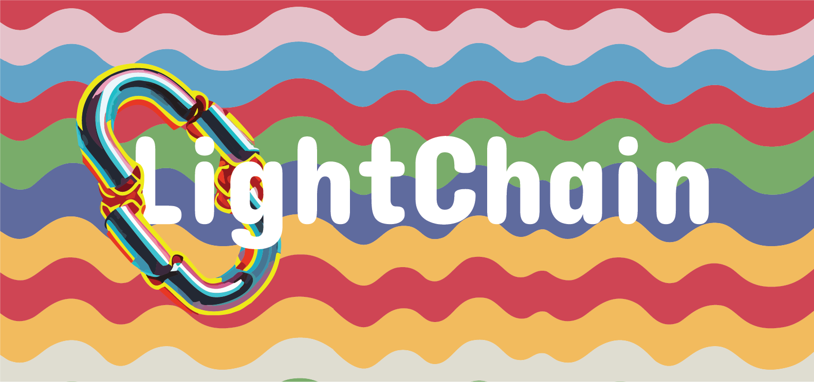 GitHub - Parry-Parry/LightChain: Stupidly Simple Chain Structures