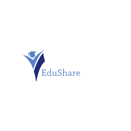 GitHub - khaoula1e/EduShare: C'est une application mobile pour le partage des supports ...