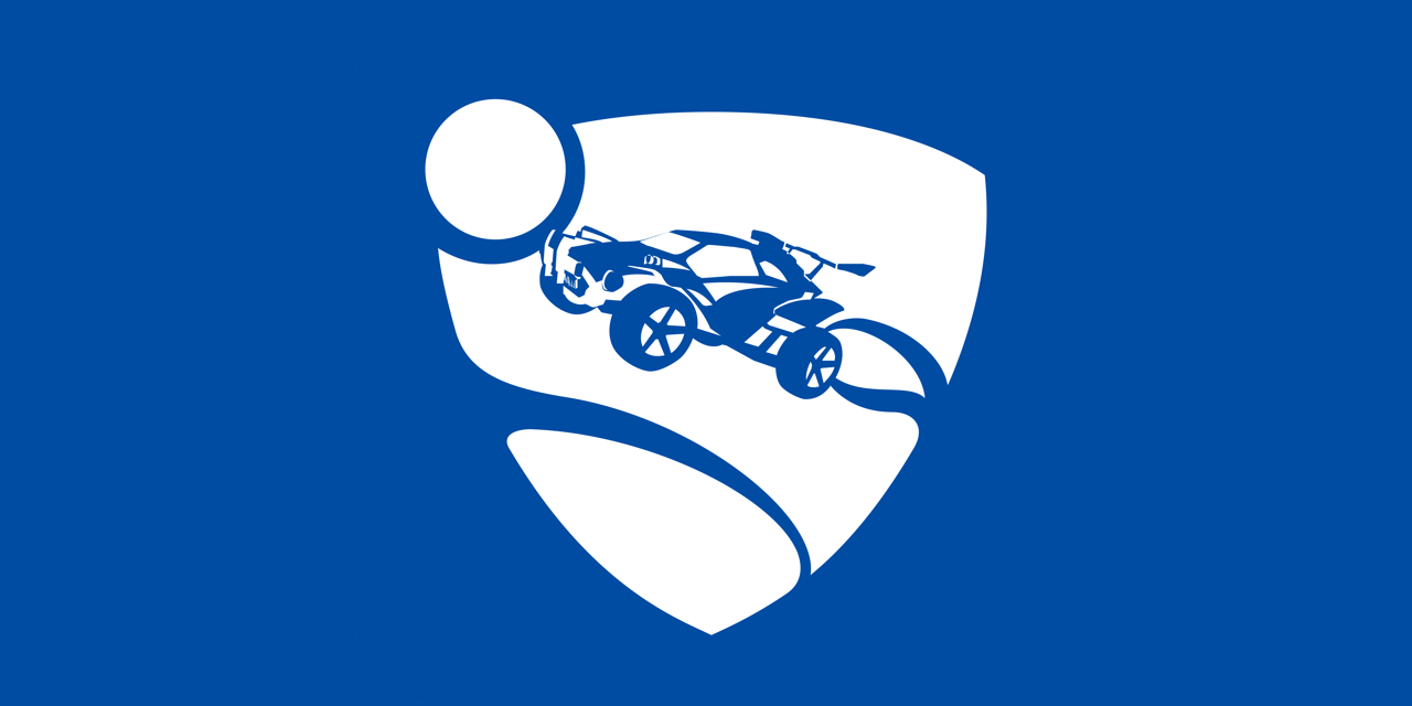 GitHub - NeleB54Gold/RocketLeagueStatsBot: With this Telegram Bot you ...