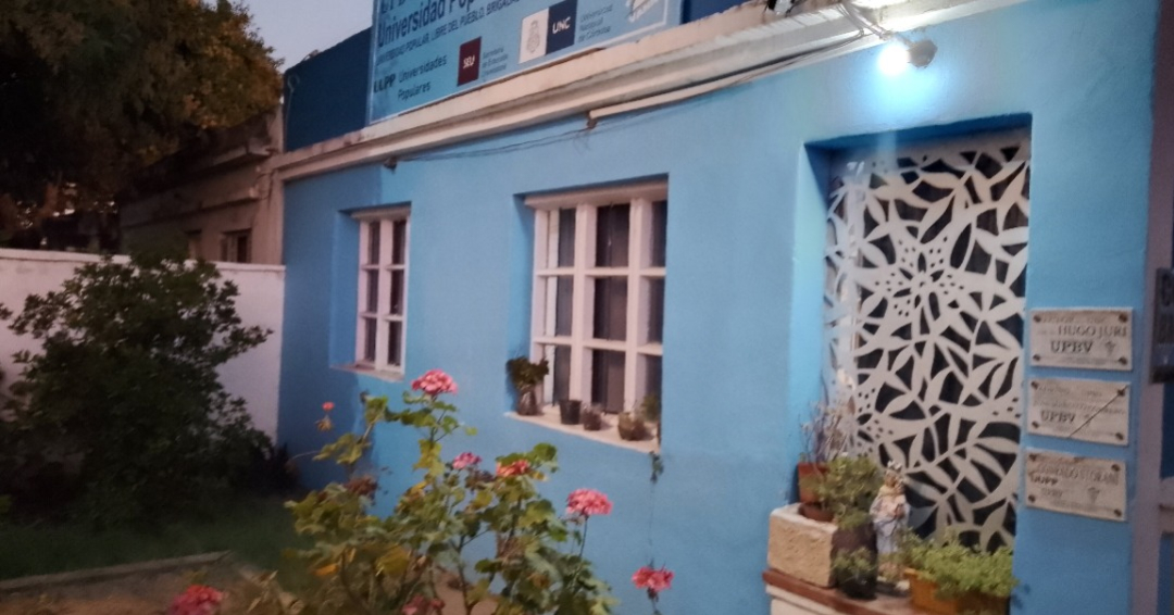 GitHub - Lourdest812/Proyecto-Universidad-Popular-Brigadas-Vanni