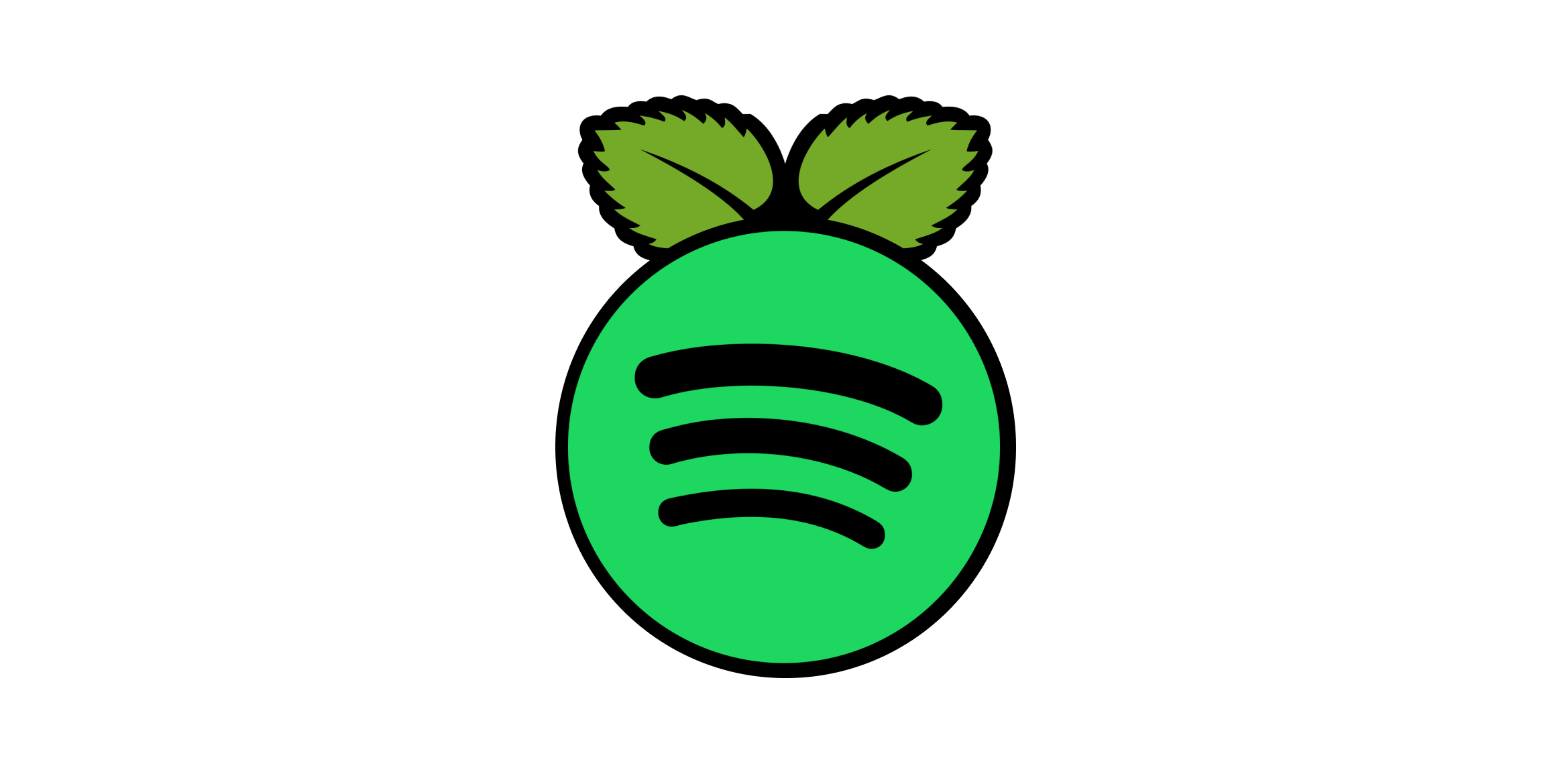 Github Trvrenglish Spotipi Audio Leveler Using Raspberry Pi