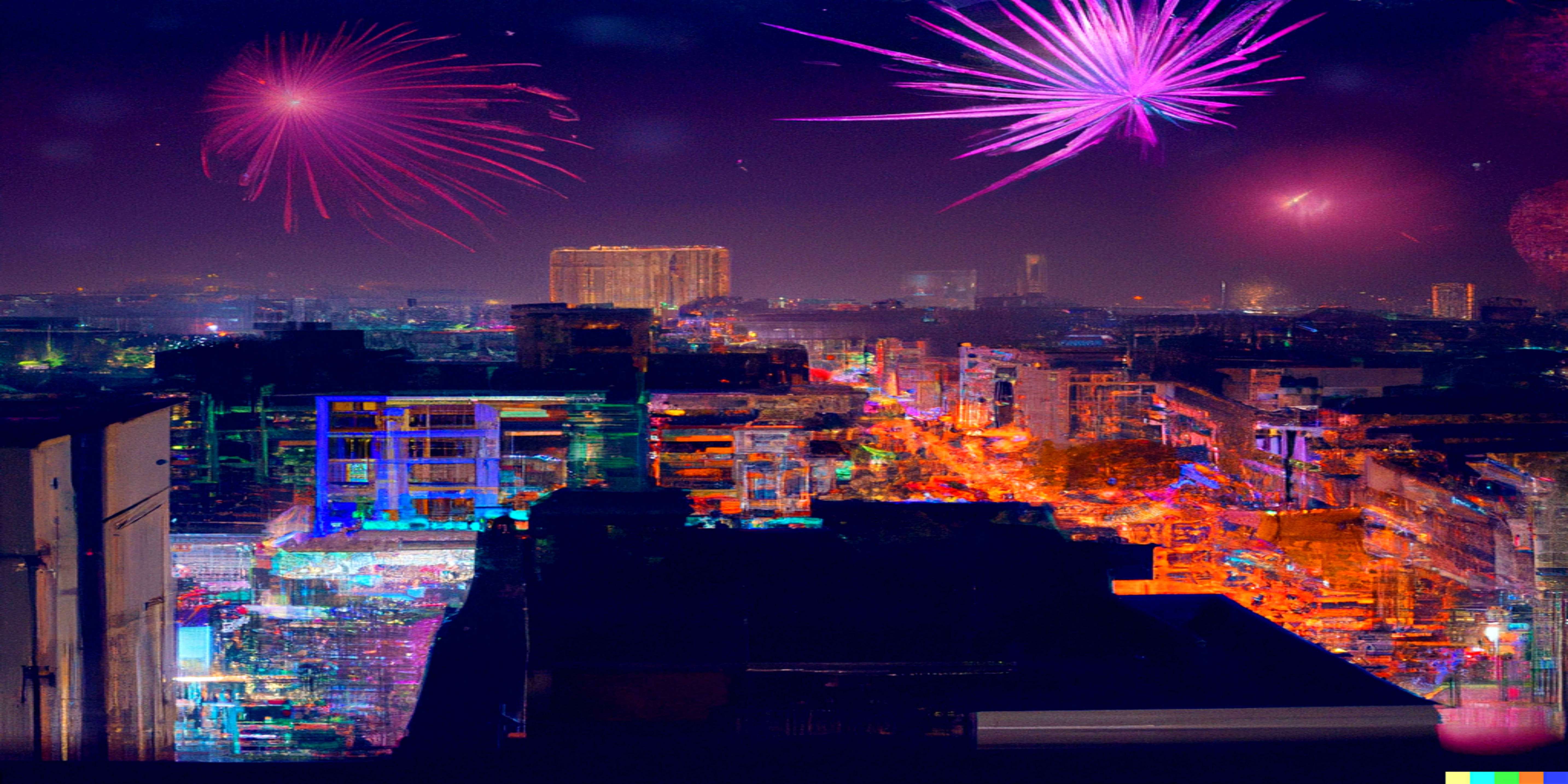 GitHub - shakeeldsny/diwali_sales_analysis: EDA on Diwali Sales data ...