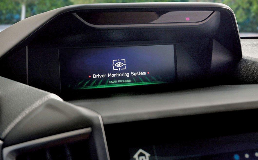 Github Sanaebelfrouh Drowsiness Detection Project Application Du Deep Learning Pour La