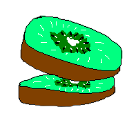 Github Kiwilang Kiwilang Modern High Level Programming Language For