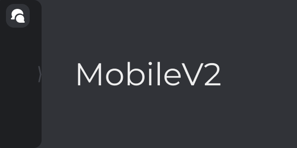 GitHub - DaBluLite/MobileV2: A Discord theme based on the 2023 Discord ... GitHub - DaBluLite/MobileV2: A Discord theme based on the 2023 Discord ...