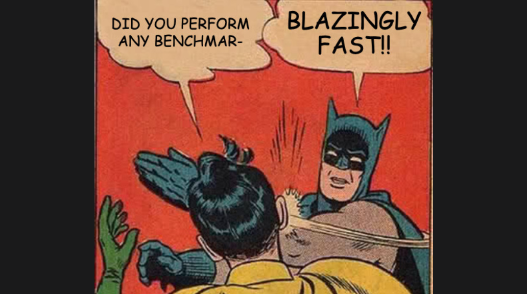 Github Thehamkercat Telegram Antispam Rs Blazingly Fast Spam Classification Api Built Using