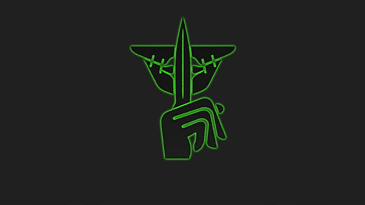 debiteur · GitHub Topics · GitHub