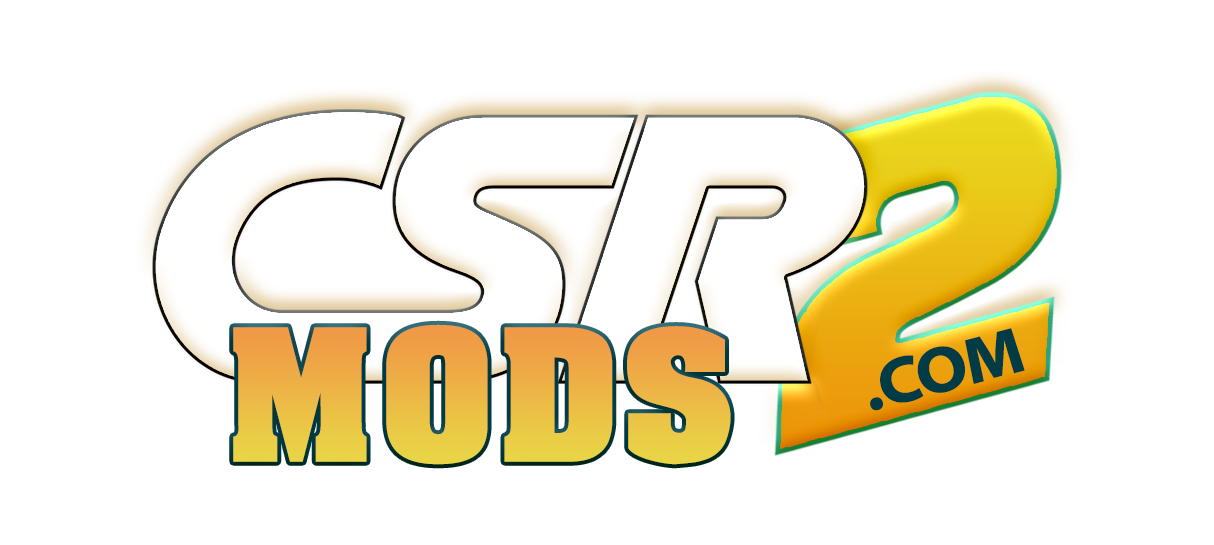 GitHub - CSR2WIKI/CSR2WIKI: The CSR2 Wiki Source