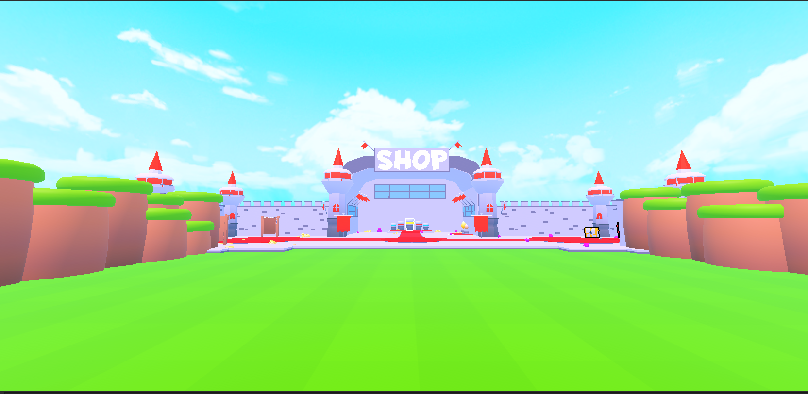 GitHub - orosnu/liddlegames.github.io: a Offical Website for liddle games!