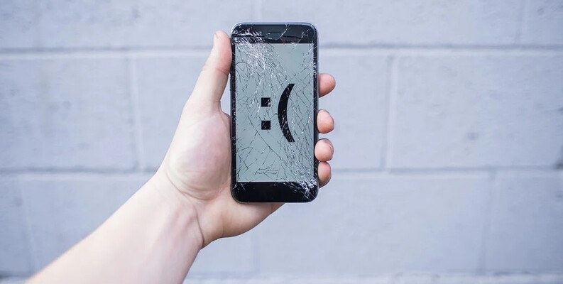 GitHub - caiojsdultra/NLP_MentalHealth_Classification_Model: NLP ...