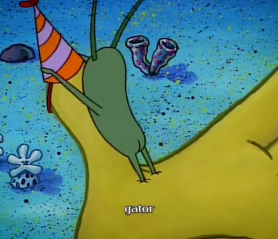 GitHub - LetterRabbit/letter-rabbit-client: letter rabbit client