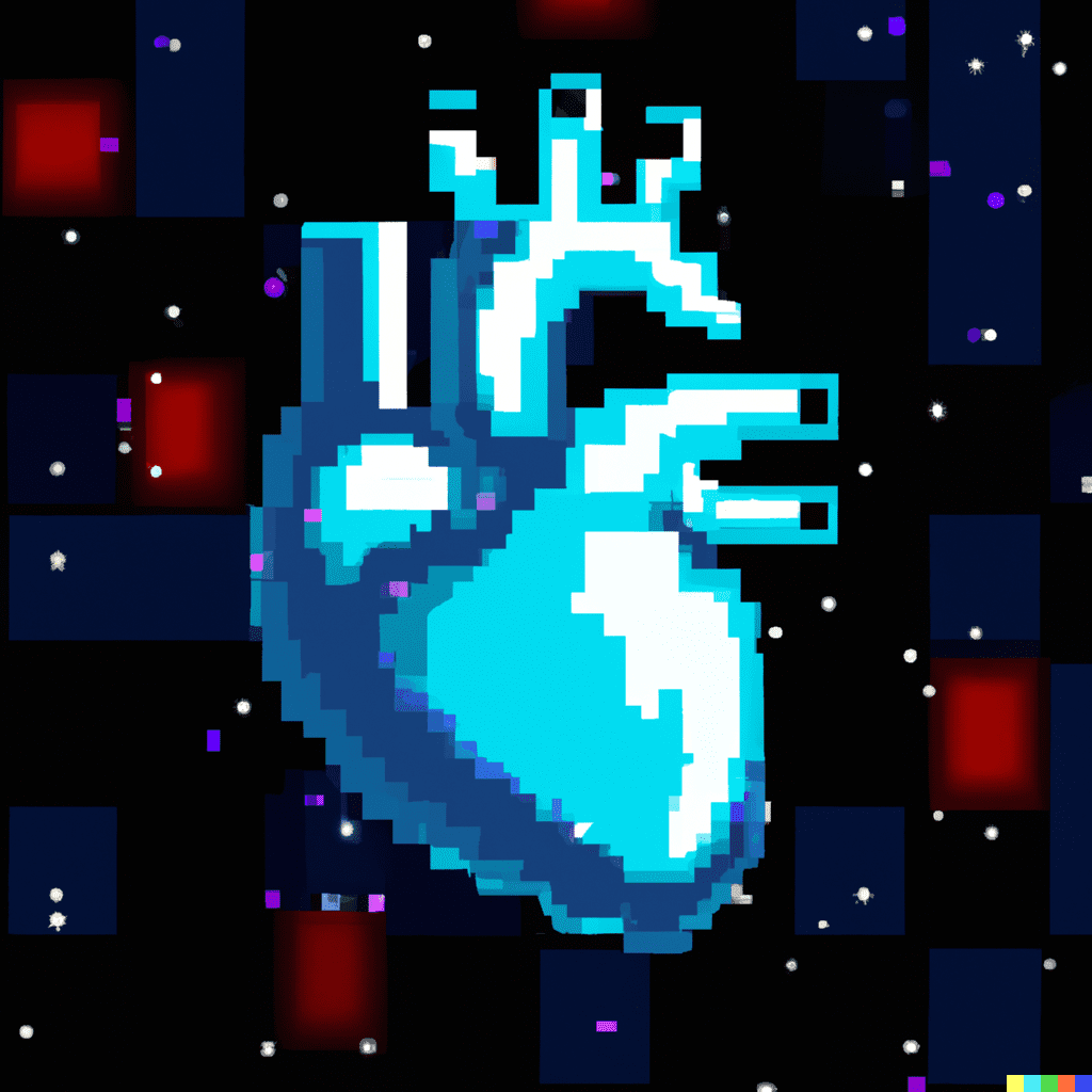cardiovascular-disease · GitHub Topics · GitHub